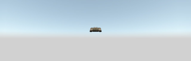 Lilura1: Part II - CHAPTER 1: Shifting Sands Inn, Calim Desert, Bandit ...