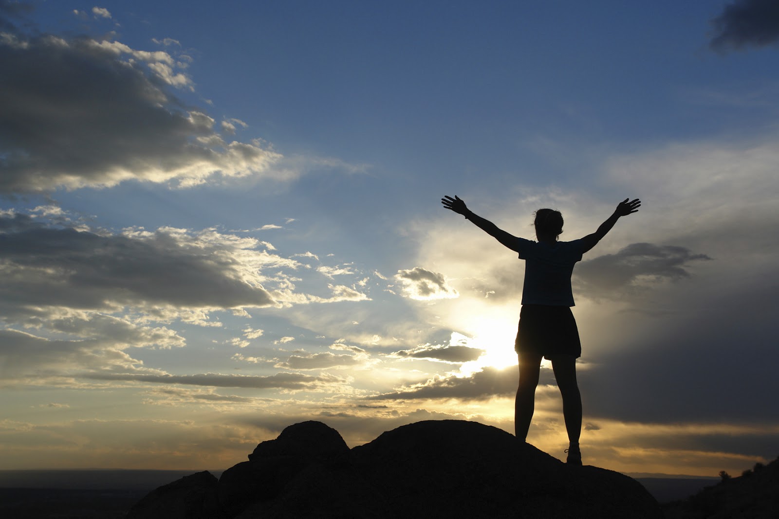 5 quotes that will inspire you!: 5 quotes that will inspire you!