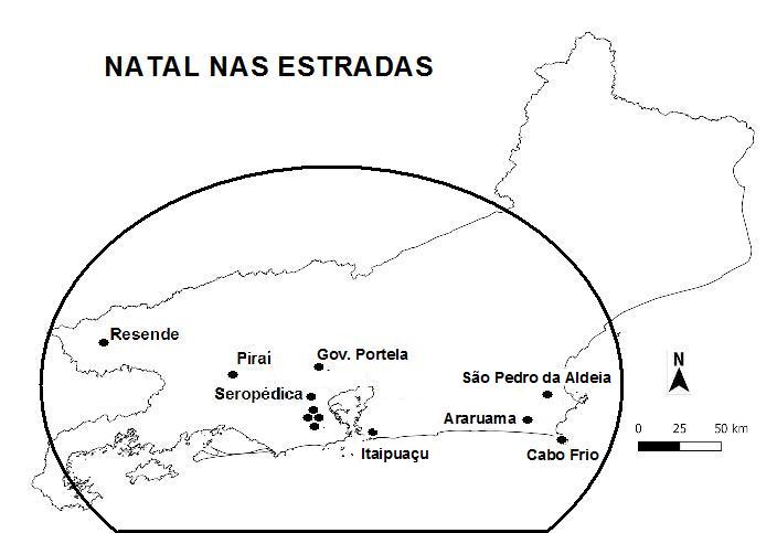 Blog do Homerix: O privilégio de servir