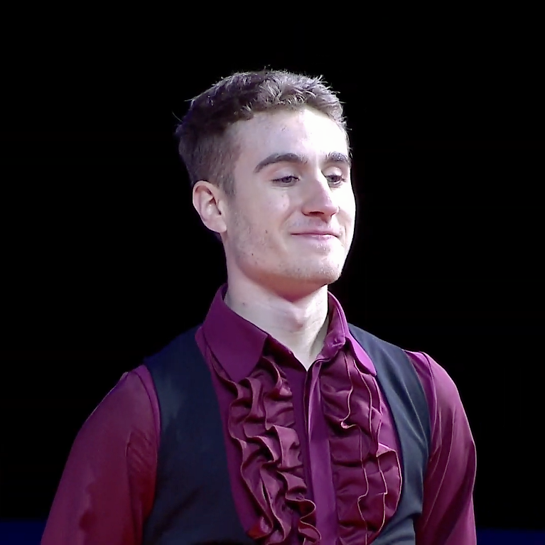 Matteo rizzo realistico full free - dudekja