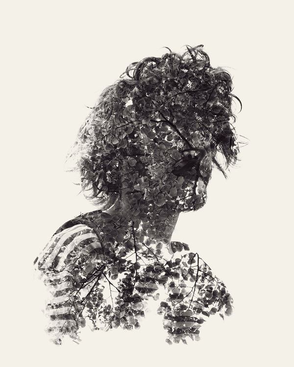 Görsel Sanatlar Deposu / Fine Arts Archive: Christoffer Relander ...