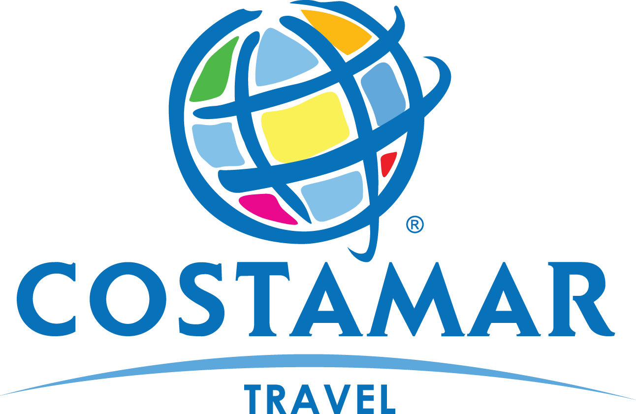 Costamar-Turismo, Comercio Internacional 2014-2