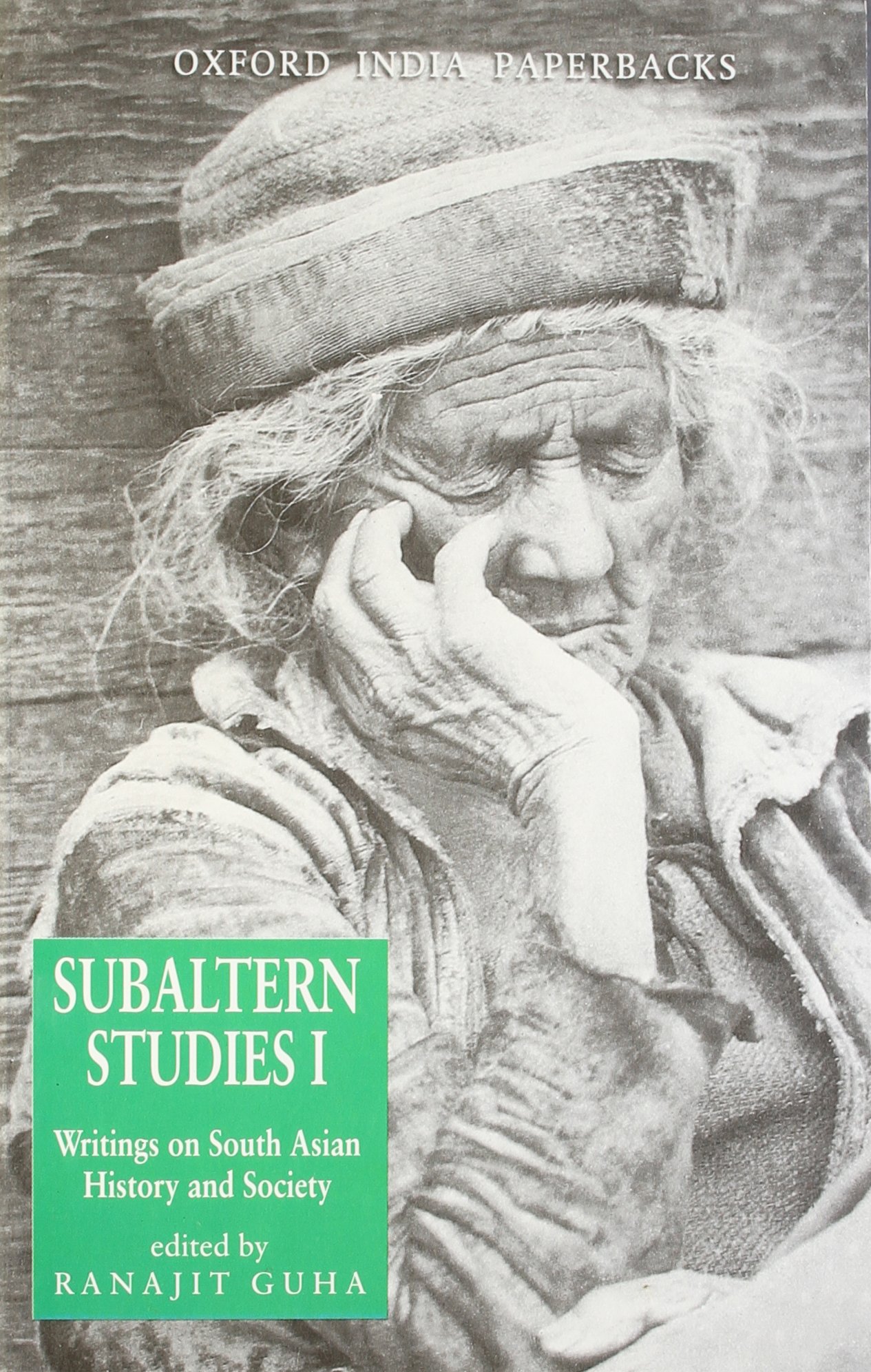 Subaltern studies Italia : Alle origini dei Subaltern Studies: come ...