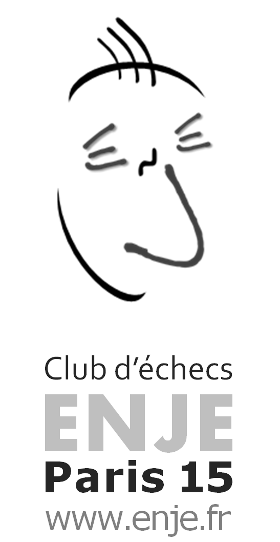 echecsinfos.com: Le Club
