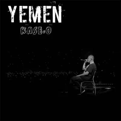 DISCOS PARA EL RECUERDO : KASE.O