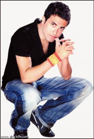 قاعده1: صور جاد شويرى sowar Gad Shwery