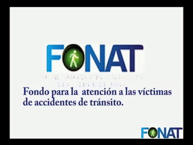 Ley FONAT se ha declarado Inconstitucional en muchos de sus artículos ...