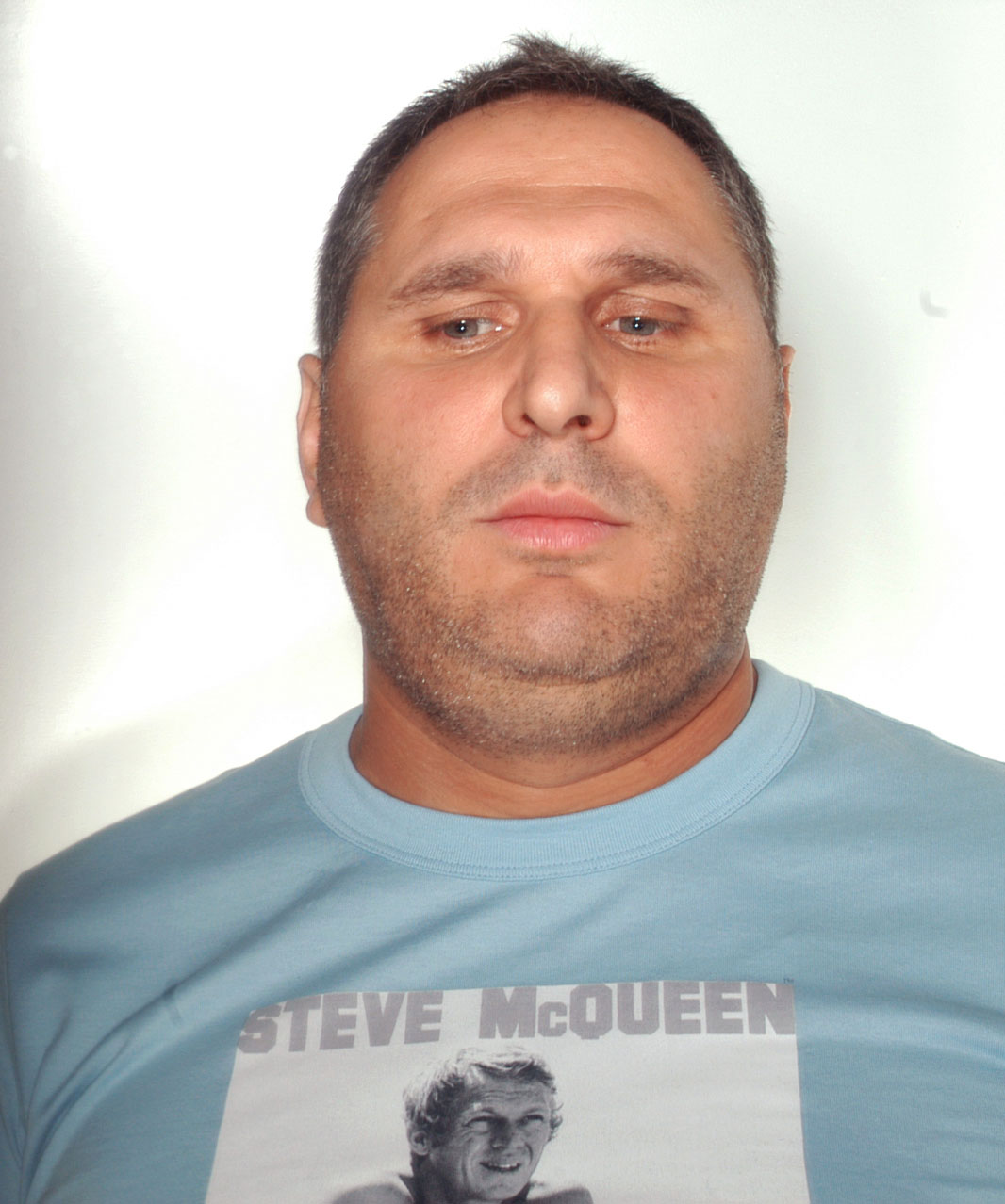 MAFIA EN CATALUNYA. Se consolida la Camorra italiana en el país