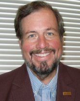 Media Confidential: R.I.P.: Former Detroit Radio News Anchor Bob Schuman