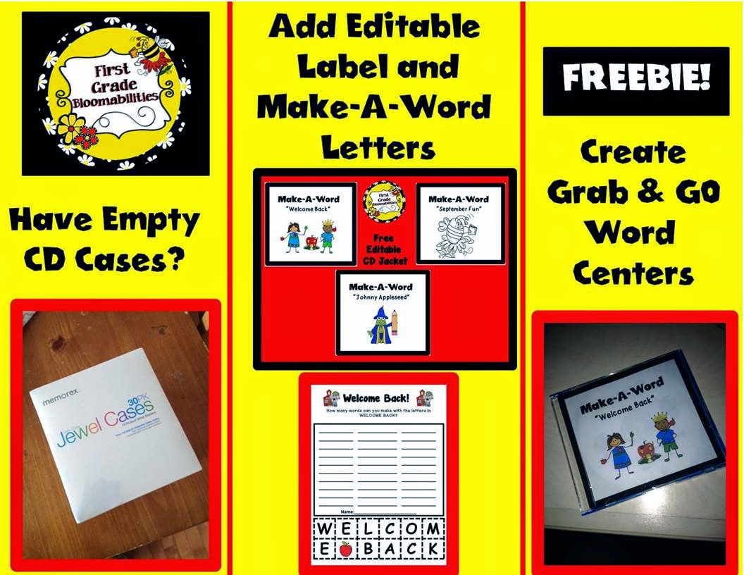 first-grade-bloomabilities-grab-go-word-work-center-freebie