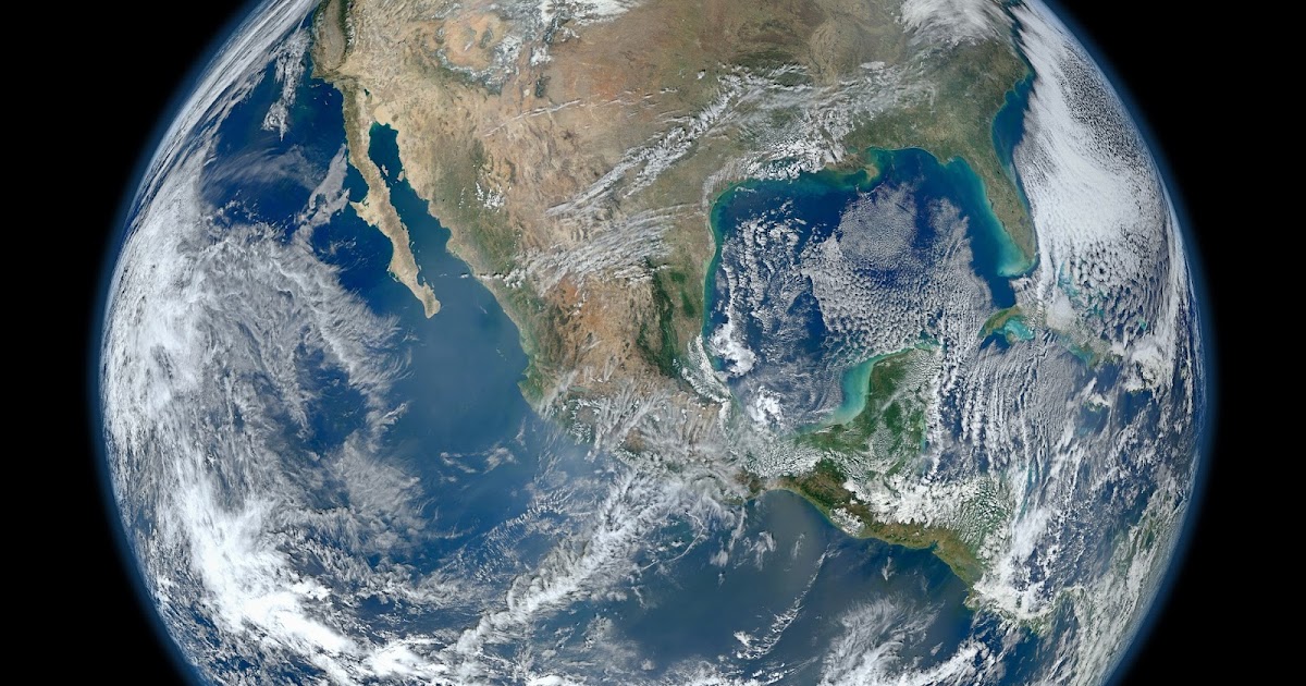 WeLove ICTinClass: Using Images with Creative Commons in a CLIL Lesson