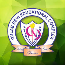 Gulab Devi Educational Complex Admissions open For Nursing 2020