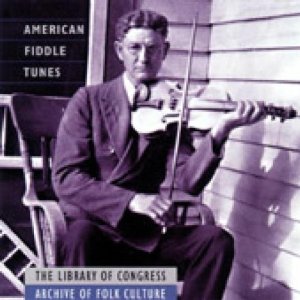 American Country Music Blog