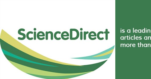 ScienceDirect