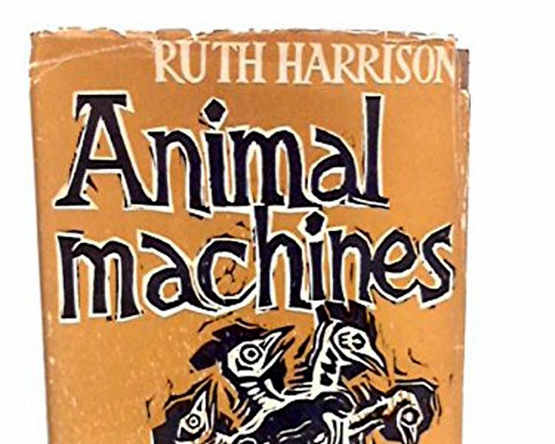 Ηλεκτρονικό Σημειωματάριο: Οι Πέντε Ελευθερίες των Ζώων δεν είναι κάτι ...