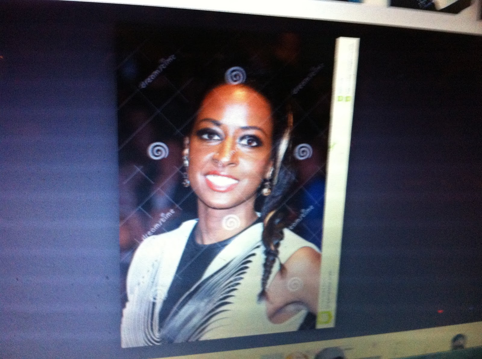 THE BLACK SOCIAL HISTORY:: BLACK SOCIAL HISTORY - AFRO-BRITISH ...