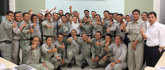 Saham PTPP | PT PP (Persero) Tbk. Kantongi Kontrak Baru 32,45T