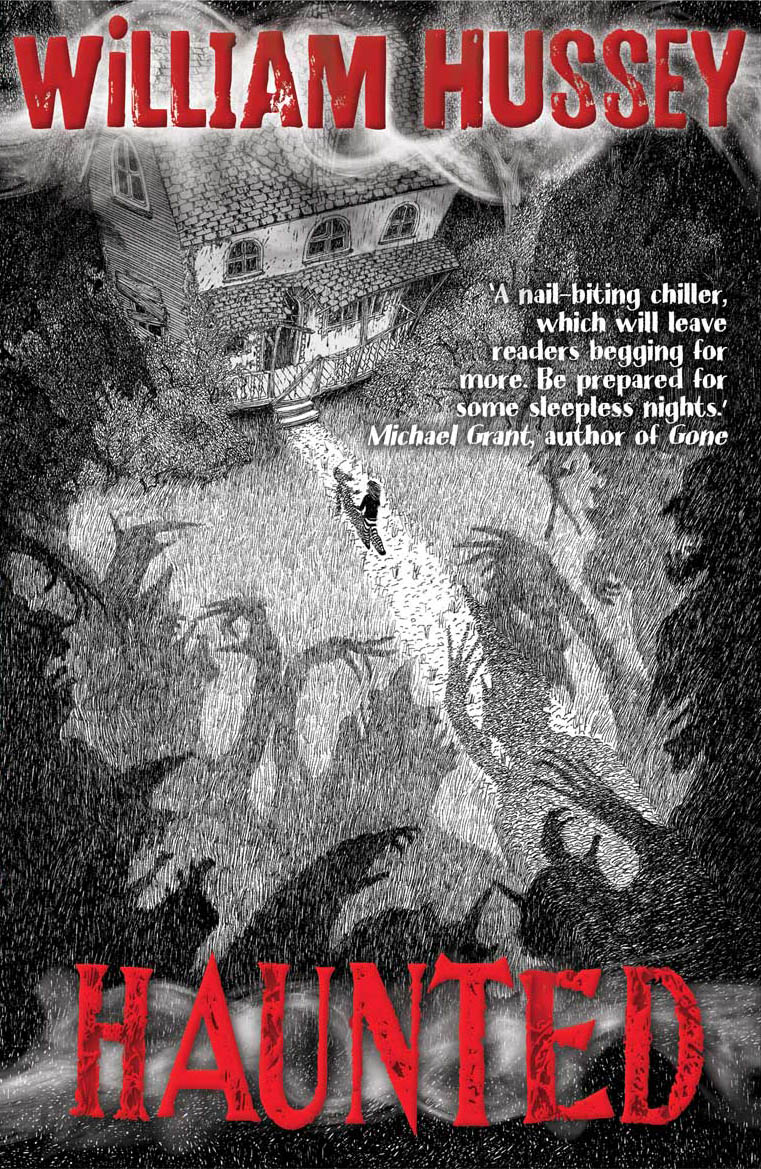 The Book Zone: March 2013