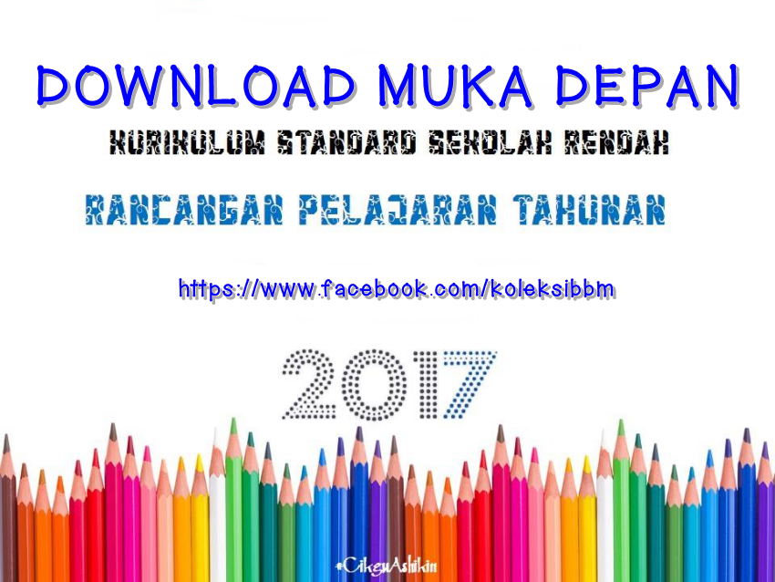 Koleksi Bahan Bantu Belajar (BBM): 2016 Koleksi Bahan Bantu Belajar (BBM): 2016