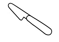 RECURSOS y ACTIVIDADES para Educación Infantil: Dibujos para colorear ...