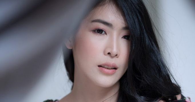 Gejolak Birahi Janda Kembang Yang Sudah Lama ditinggal - Cerita Dewasa Cerita Bokep Cerita Nakal