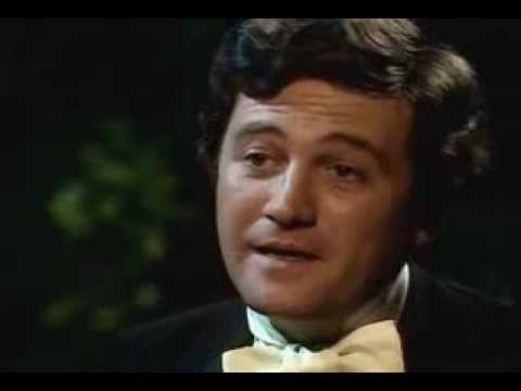 1001 Books You Must Read Before You Die: 143. Phineas Finn