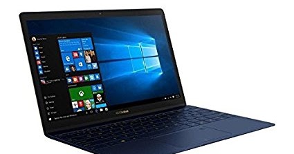 Intel dynamic platform and thermal framework gaming - rockcommunication