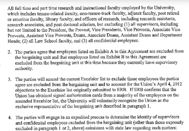 Union, by-laws, leadership elections – UO Matters