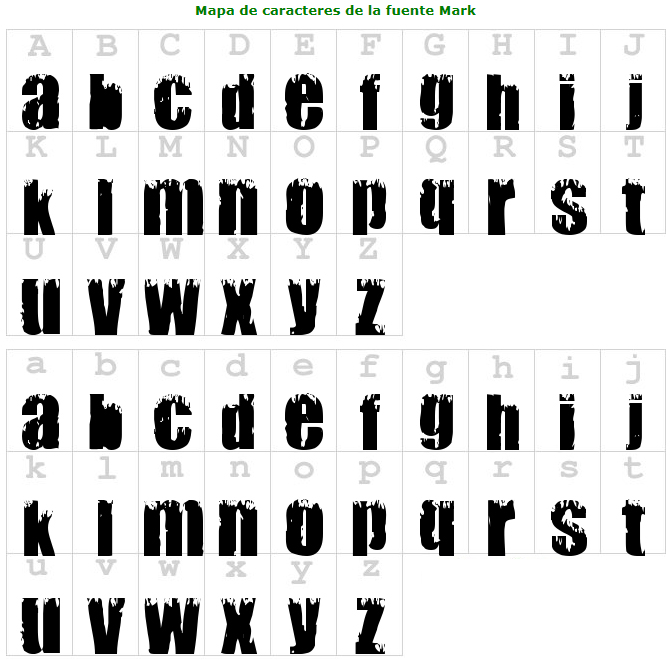 Alan Hindle ::-Fundamentos de diseño-::