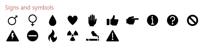 Untuk download Icon Vektor KLIK DI SINI