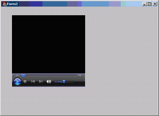 Delphi Magic: Utilizar el componente Windows Media Player en Delphi