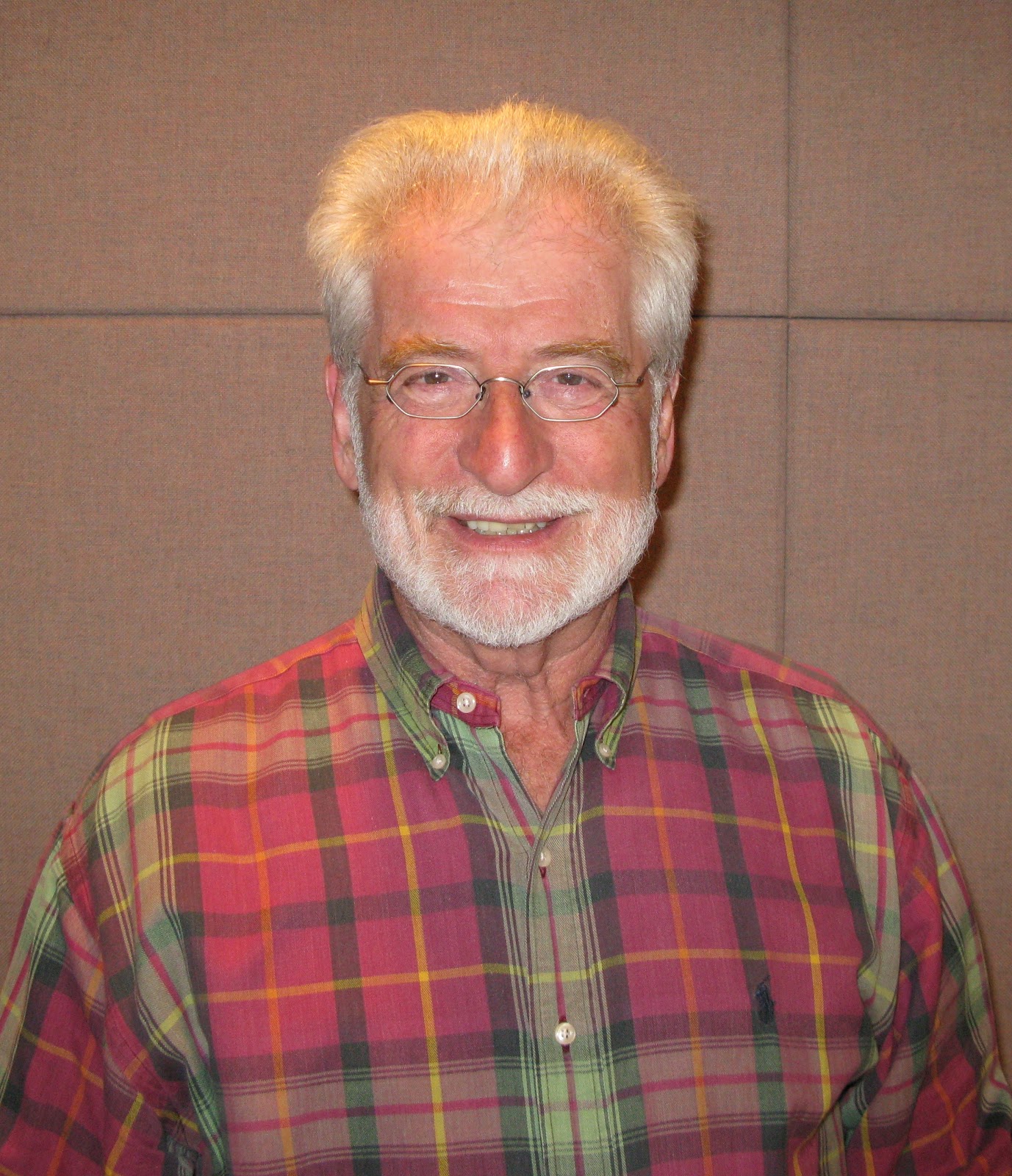 The Wifely Person Speaks: And Now, Back To Your Regularly Scheduled ...