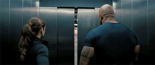 AKI GIFS: Gifs animados Velozes e Furiosos