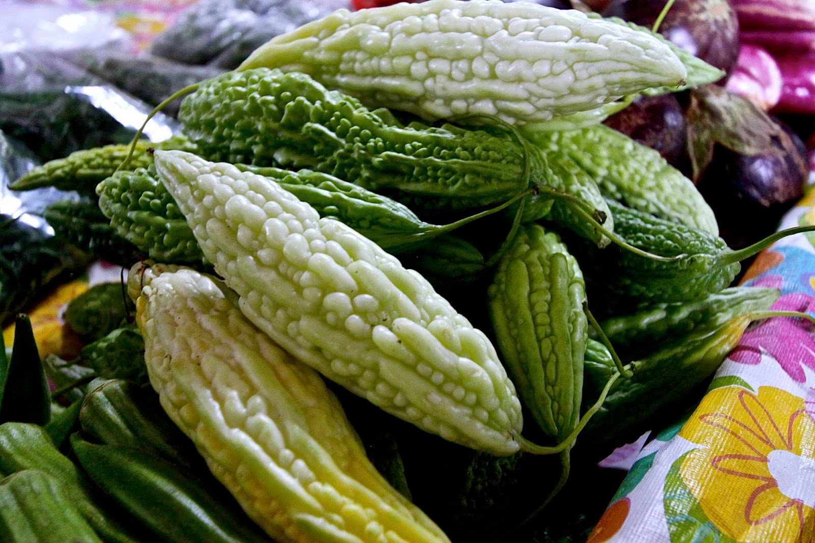 The London Foodie: Barbados South Coast - Where to Stay, Eat and Play