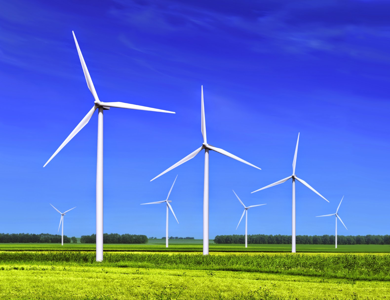 Waste-Away Group : Wind as a Renewable Energy Source Waste-Away Group : Wind as a Renewable Energy Source