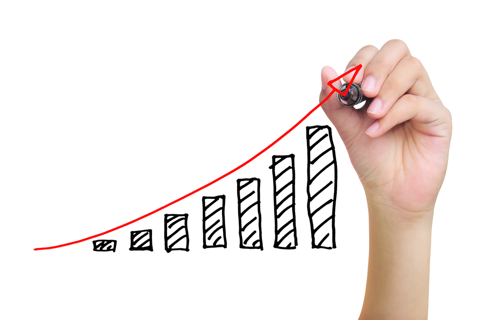 Eric Lanke: Membership Sales Is About More Than Just Increasing ...