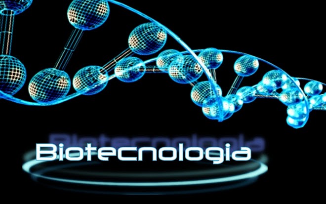 Cotet: a biotecnologia seus avanços