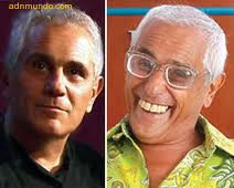 Fatigando lugares comunes: Acontecimientos del 9 de junio