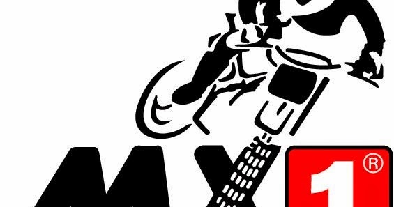 MX1 & MX2 2013 Rider's Numbers - Official Entry List