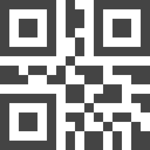 Cara Membuat Barcode (QR Code) Undangan Lokasi Google Maps ...
