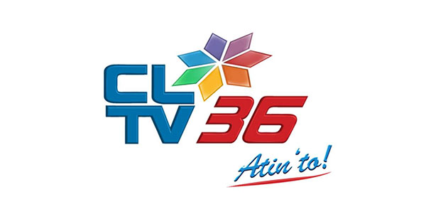 CLTV 36 San Fernando Pampanga