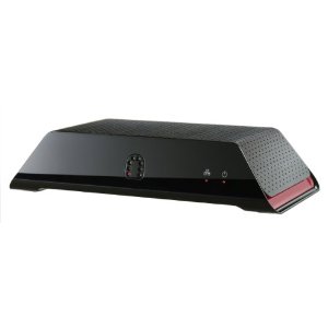 Sling Media Slingbox Pro-HD SB300-100 Review: February 2012 | SLING ...