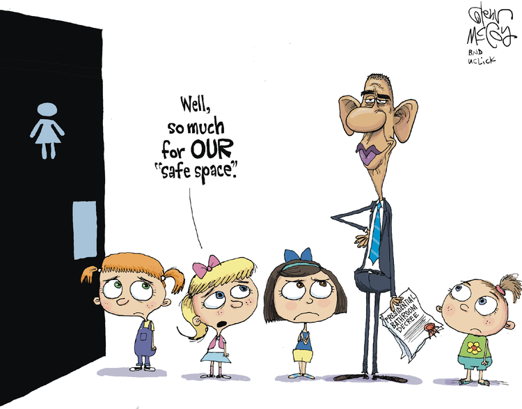 Marquette Warrior: Forget It, Kid