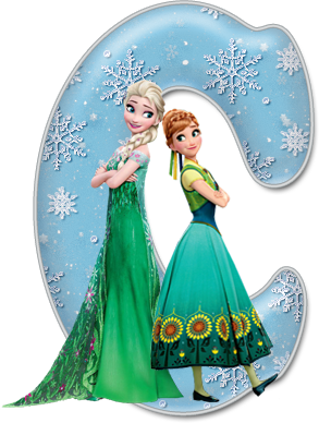 C.png (293×388) (com imagens) | Festa frozen lembrancinhas, Decoração ...