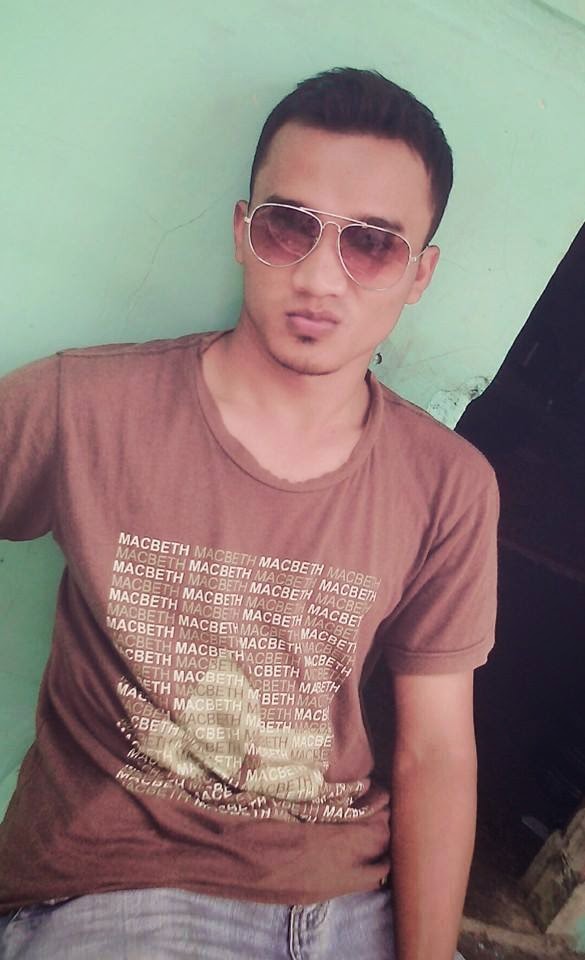 Cowok Ganteng, Keren dan Manis