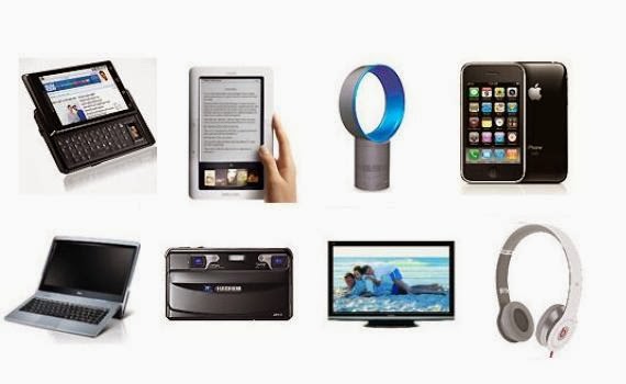 PORTAFOLIO DE TECNOLOGÍA Y INFORMATICA: GUÍA N°30