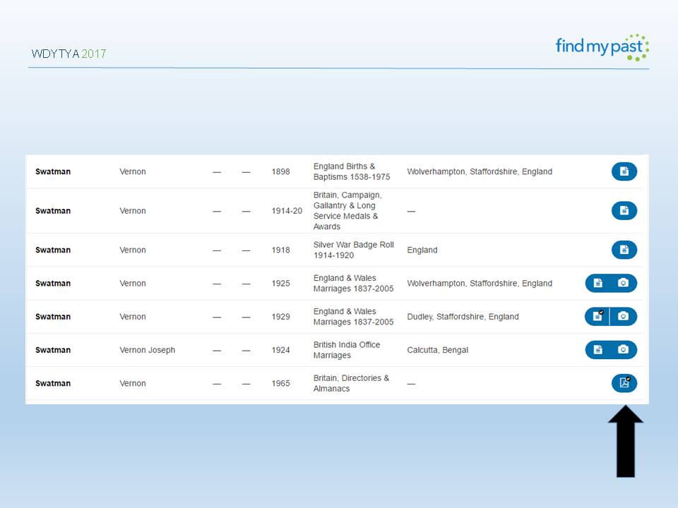 Army Service Numbers 1881-1918: Contemptible Little PoWs - The BEF ...