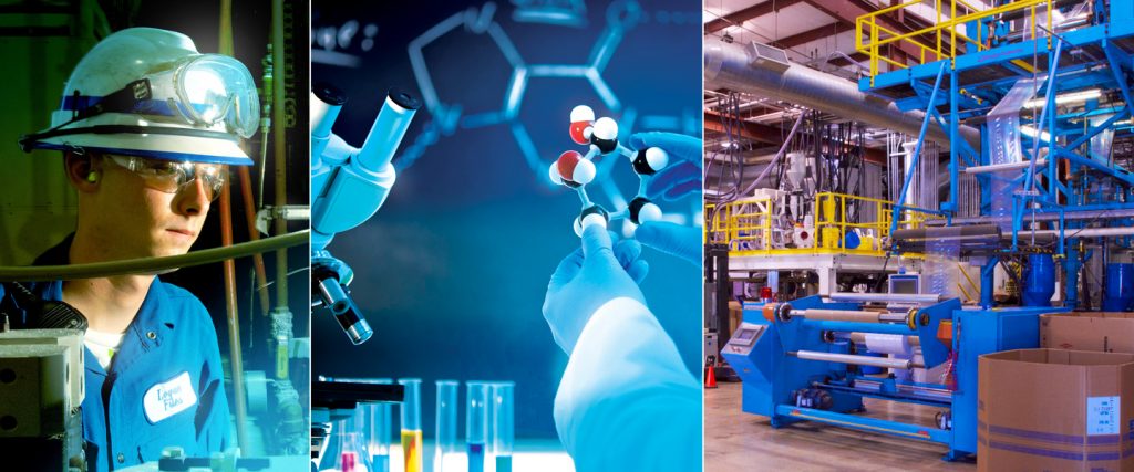 kuraray-poval: How To Make Injection Molding