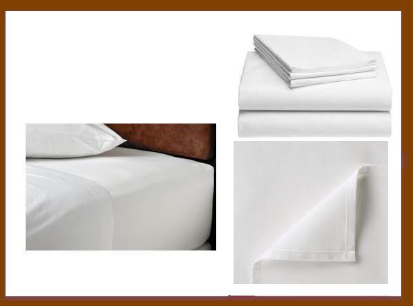 PEMBEKAL BARANGAN HOTEL,HOMESTAY,ASRAMA DAN BENDERA: KAIN CADAR