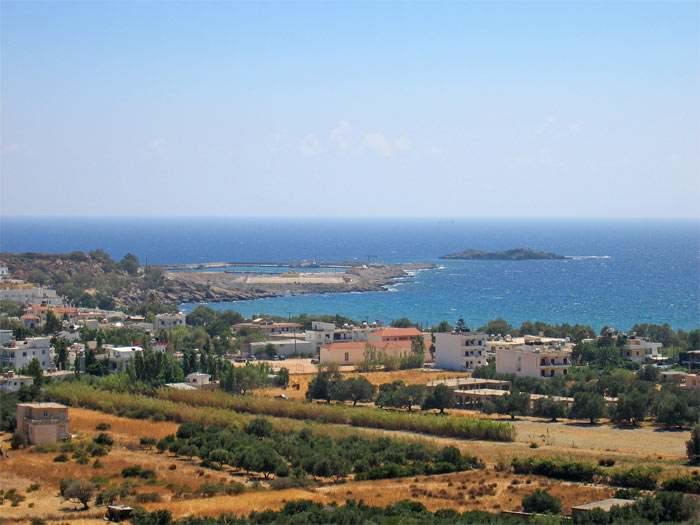 PALEOHORA CHANIA CRETE WEB TV: ΤΑΒΕΡΝΕΣ ΠΑΛΑΙΟΧΩΡΑ ΧΑΝΙΩΝ